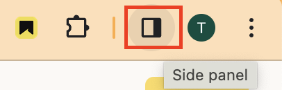 All you need to know about creating, finding and editing bookmarks in Google Chrome | SaveDay
